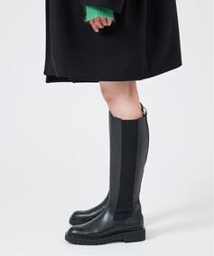 LE TALON(ル タロン)の公式通販 | WOMEN - BAYCREW'S STORE