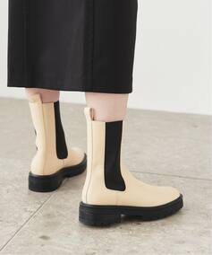 LE TALON(ル タロン)の公式通販 | WOMEN - BAYCREW'S STORE