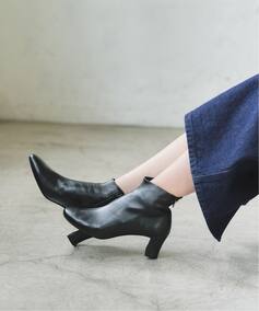 LE TALON(ル タロン)の公式通販 | WOMEN - BAYCREW'S STORE