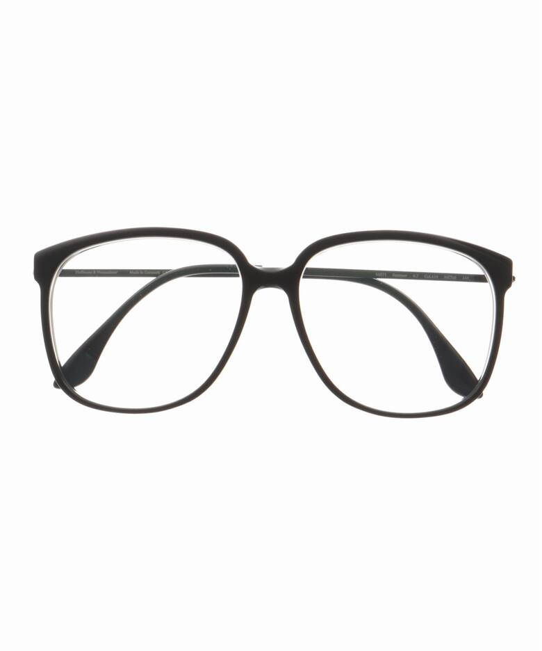 【Haffmans & Neumeister/ハフマンス&ノイマイスター】 Summer Bold 410（メガネ）｜EYETHINK（アイ ...