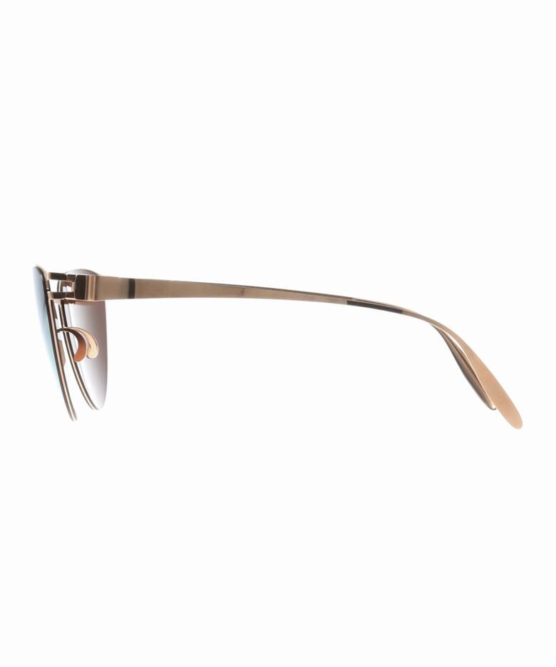 【MYKITA/マイキータ】 EARTHA F69 Sunglasses（サングラス）｜EYETHINK（アイシンク）の通販｜BAYCREW ...