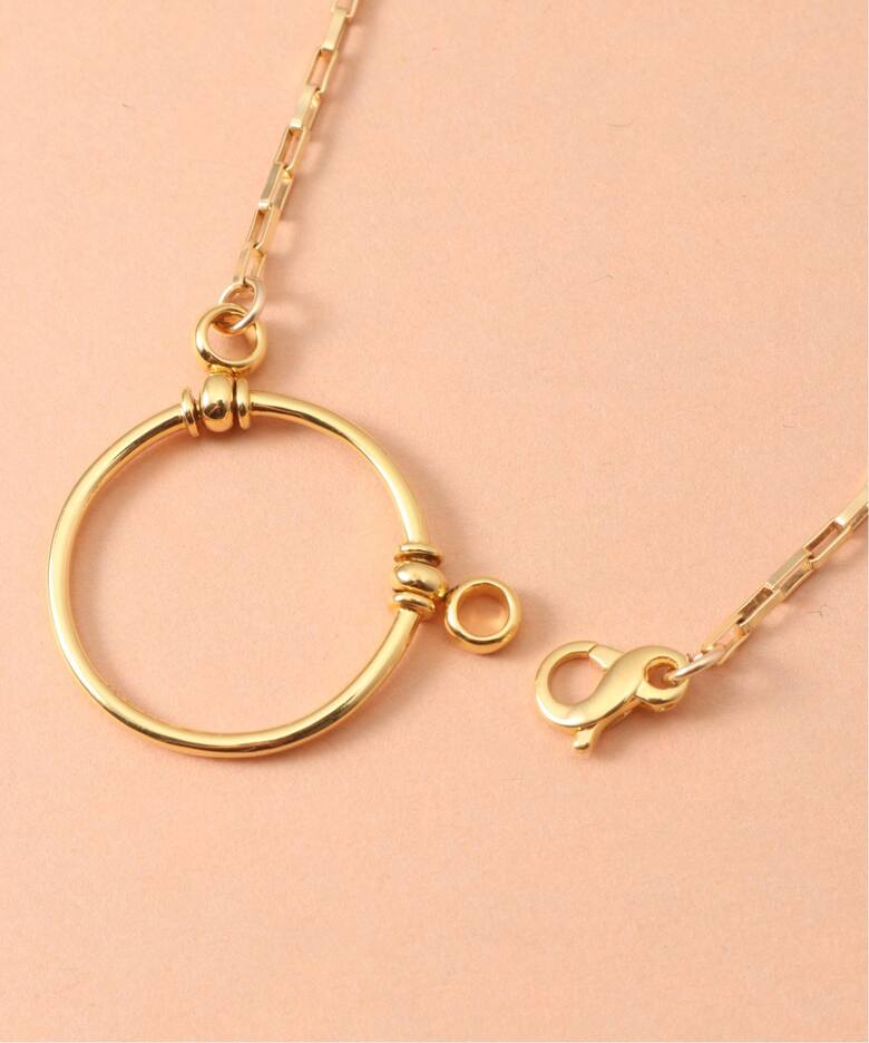 【LA LOOP / ラ ループ】 426L EXTRA SHORT｜EYETHINK（アイシンク）公式のファッション通販｜【22208857001170】- BAYCREW’S STORE