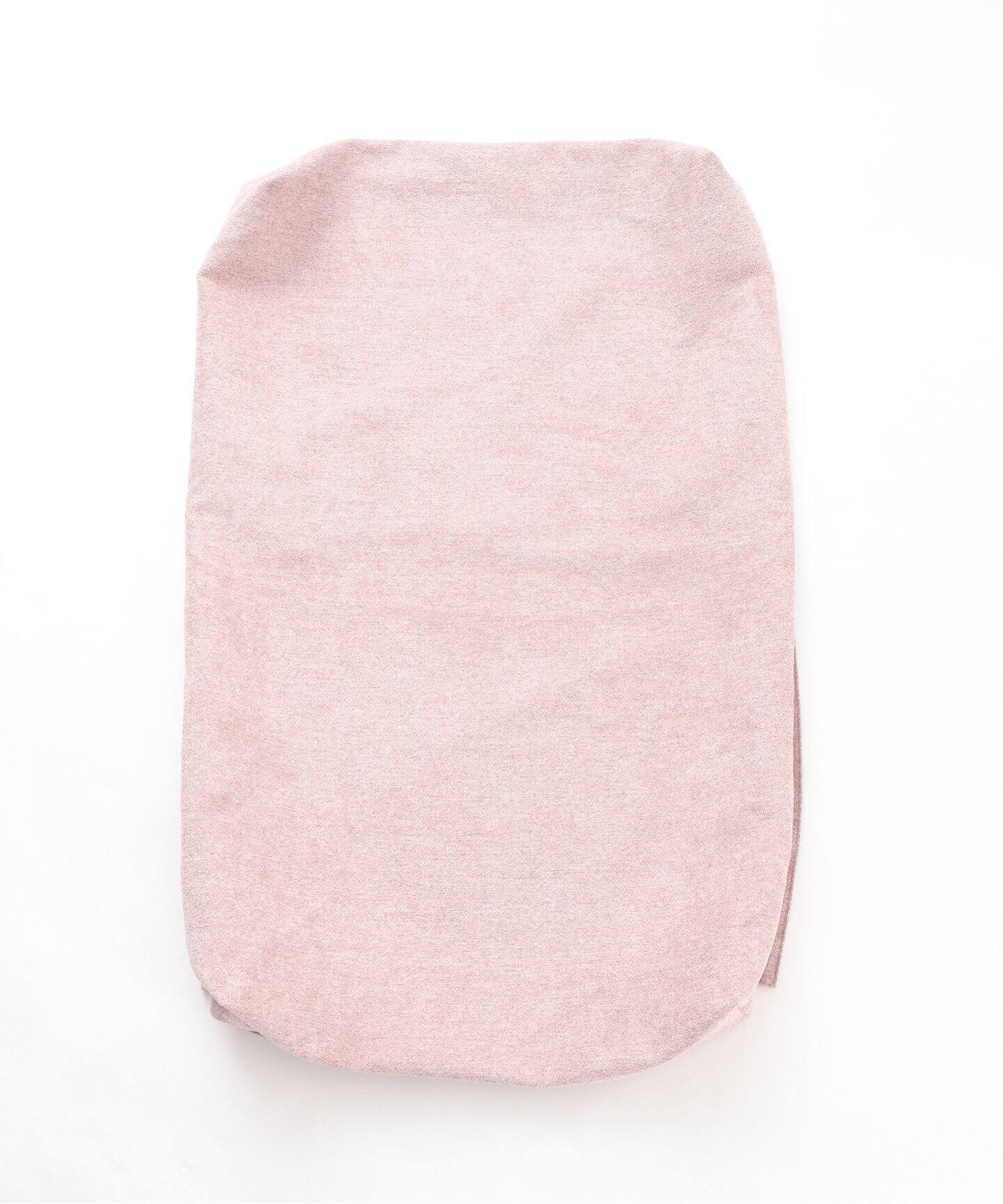 RODEZ CHAIR COVER_LARC ※カバーのみ ロデカバー（ソファ）｜JOURNAL STANDARD FURNITURE ...