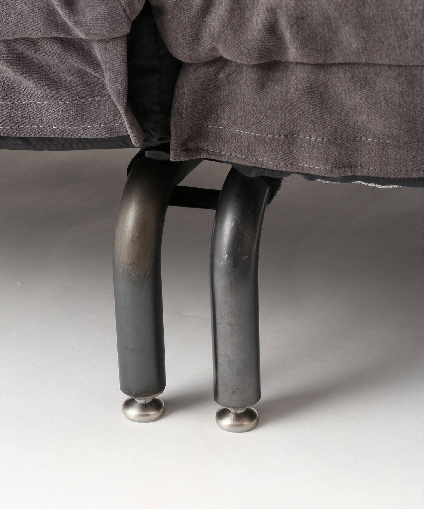 RODEZ CHAIR COVER_LARC ※カバーのみ ロデカバー（ソファ）｜JOURNAL STANDARD FURNITURE（ジャーナルスタンダード ファニチャー）の通販 ...