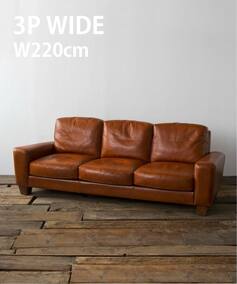 ACME Furniture｜アクメ ファニチャーのベストセラーランキング（レディース）｜BAYCREW’S STORE