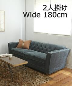 ACME Furniture｜アクメ ファニチャーのベストセラーランキング（レディース）｜BAYCREW’S STORE