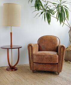 ACME Furniture｜アクメ ファニチャーの家具（メンズ）の公式通販｜BAYCREW'S STORE