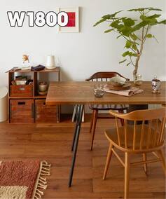 ACME Furniture(アクメ ファニチャー)の家具公式通販 | MEN - BAYCREW'S STORE