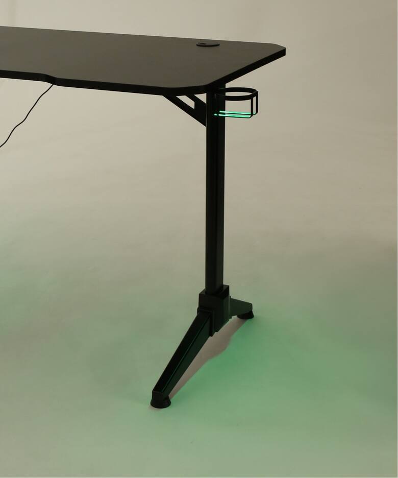 JS GM DESK デスク（テーブル）｜JOURNAL STANDARD FURNITURE（ジャーナルスタンダード ファニチャー）の通販 ...