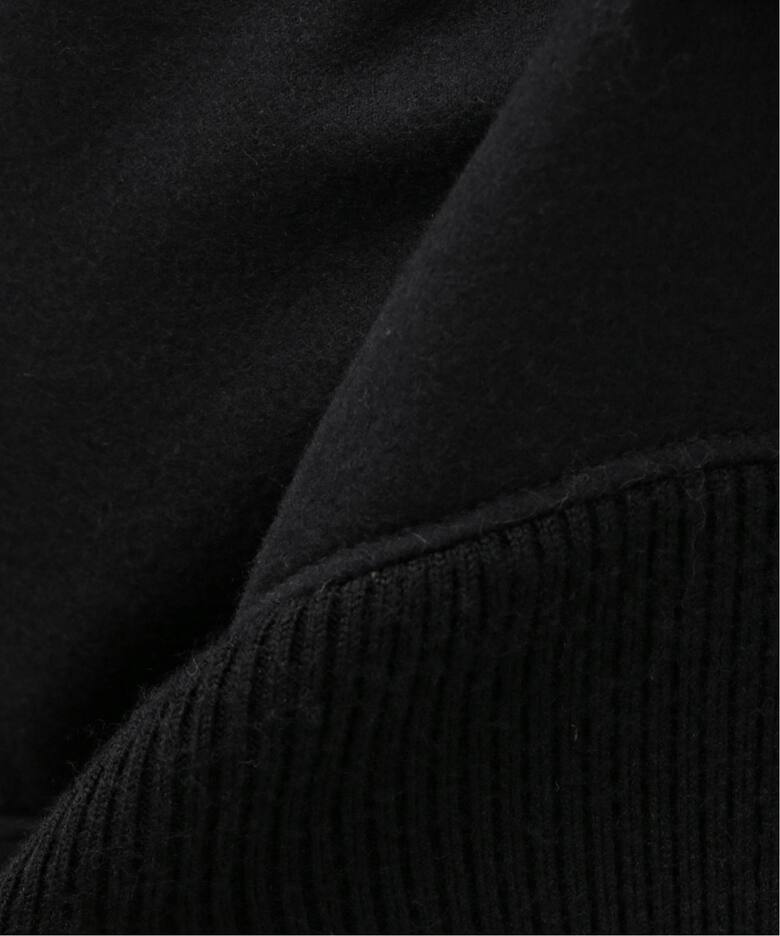 WOOL FLANNEL JV JACKET（その他ブルゾン／アウター）｜REIGNING CHAMP（レイニングチャンプ）の通販 ...