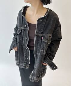 Bonum(ボナム)の公式通販 | WOMEN - BAYCREW'S STORE