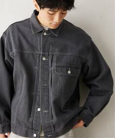 JOURNAL STANDARD relume｜ジャーナルスタンダード レリュームのベストセラーランキング（メンズ）｜BAYCREW’S STORE