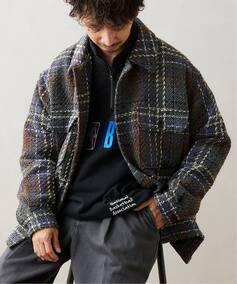 JOURNAL STANDARD relume｜ジャーナルスタンダード レリュームのベストセラーランキング（メンズ）｜BAYCREW’S STORE