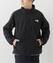 WEB限定【THE NORTH FACE / ザノースフェイス】Hydrena Wind Jacket（マウンテンパーカー）｜WISM（ウィズム）の通販｜BAYCREW’S STORE