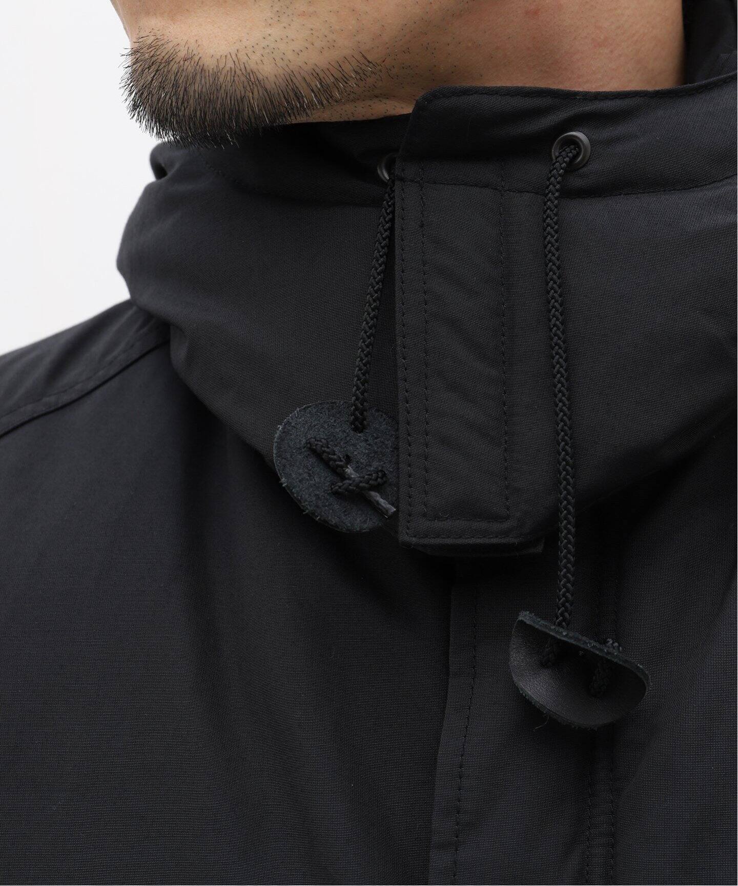 SIEERA D INYO JACKET（その他ブルゾン／アウター）｜B.C STOCK（ベーセーストック）の通販｜BAYCREW’S STORE