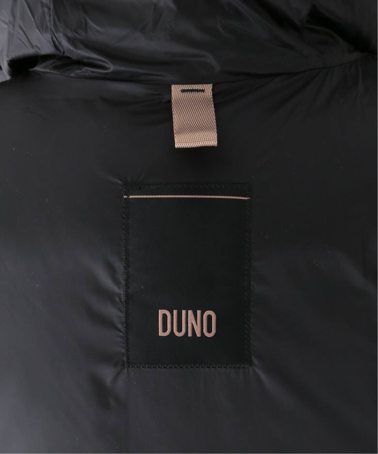 【DUNO/デュノ】JULIA M（ダウンジャケット）｜VERMEIL par iena（ヴェルメイユ パー イエナ）の通販｜BAYCREW’S STORE