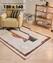 VISALIA RUG 120x160 ヴァイセリア ラグ（ラグ・マット）｜JOURNAL STANDARD FURNITURE（ジャーナル ...