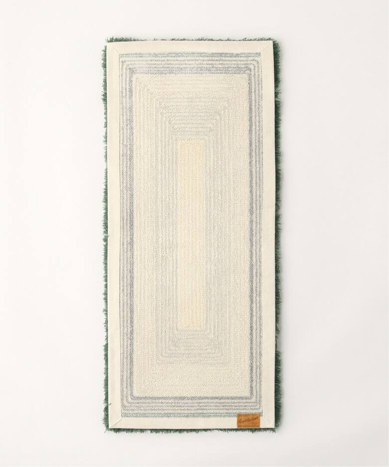 POMONA RUG ポモナ ラグ マット 50X120cm（ラグ・マット）｜ACME Furniture（アクメ ファニチャー）の通販 ...