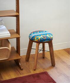 ACME Furniture｜アクメ ファニチャーの家具（メンズ）の公式通販｜BAYCREW'S STORE