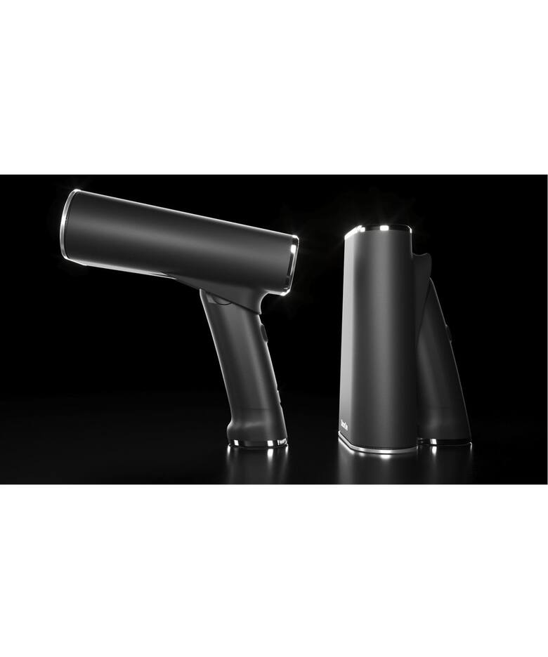 【SteamOne/スチームワン】FOLDABLE 衣類スチーマー（家電）｜JOURNAL STANDARD FURNITURE（ジャーナル ...