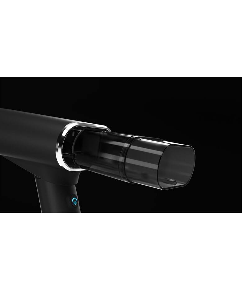 【SteamOne/スチームワン】FOLDABLE 衣類スチーマー（家電）｜JOURNAL STANDARD FURNITURE（ジャーナル ...