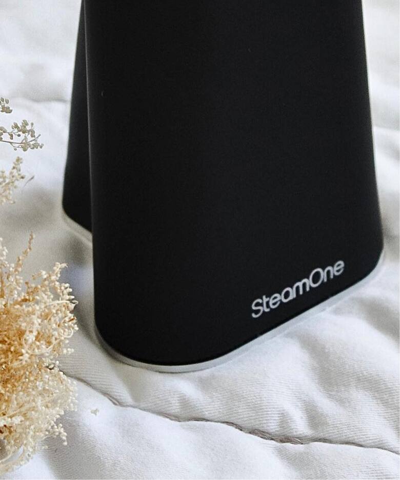 【SteamOne/スチームワン】FOLDABLE 衣類スチーマー（家電）｜JOURNAL STANDARD FURNITURE（ジャーナル ...