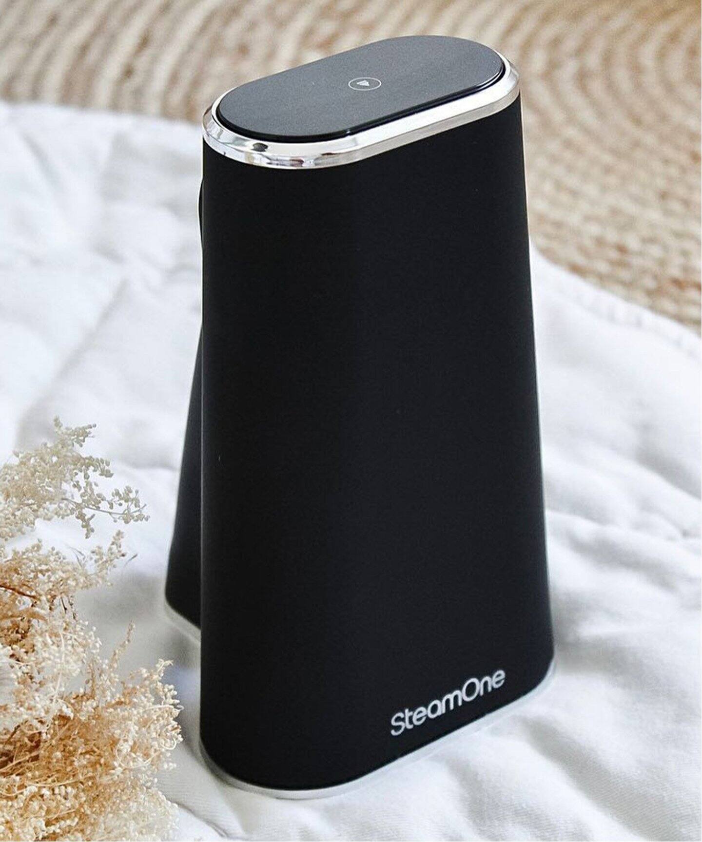 【SteamOne/スチームワン】FOLDABLE 衣類スチーマー（家電）｜JOURNAL STANDARD FURNITURE（ジャーナル ...