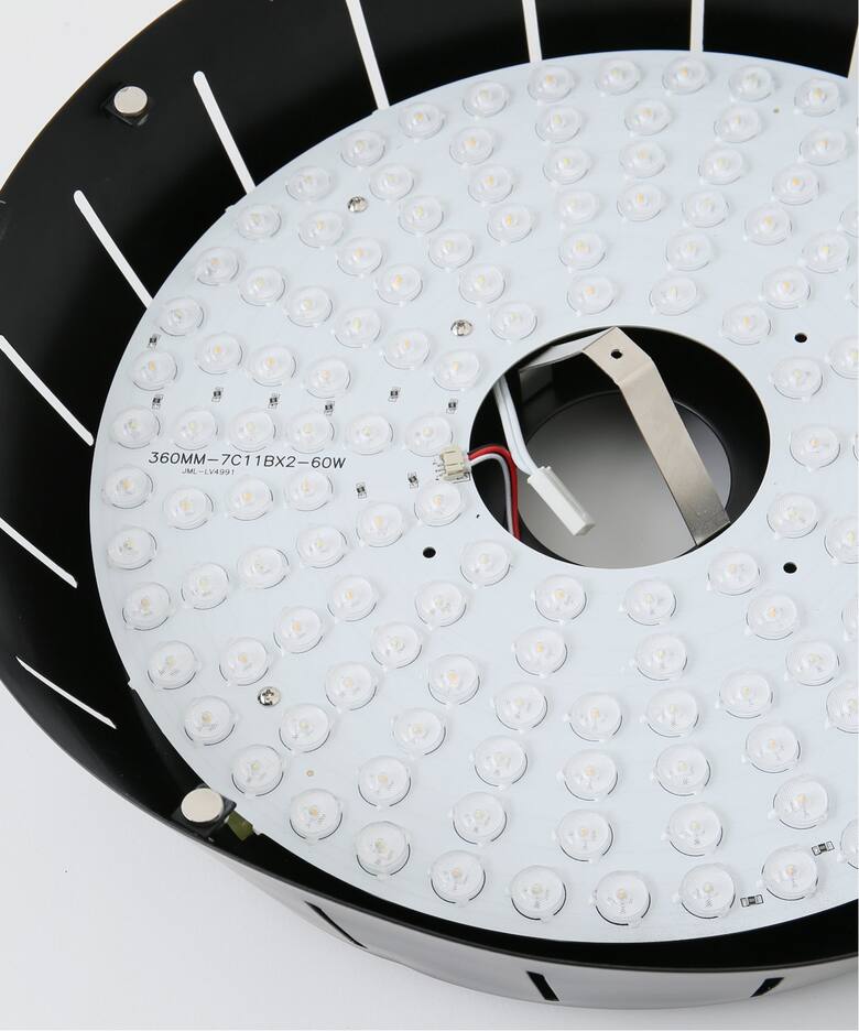 SAGA LED CEILING LIGHT サーガ LED シーリングライト（照明）｜ACME Furniture（アクメ ファニチャー）の ...