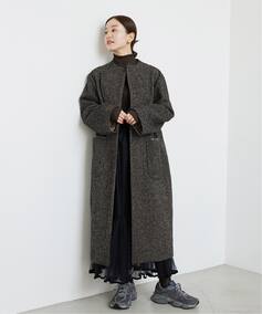 IENA｜イエナのベストセラーランキング（レディース）｜BAYCREW’S STORE