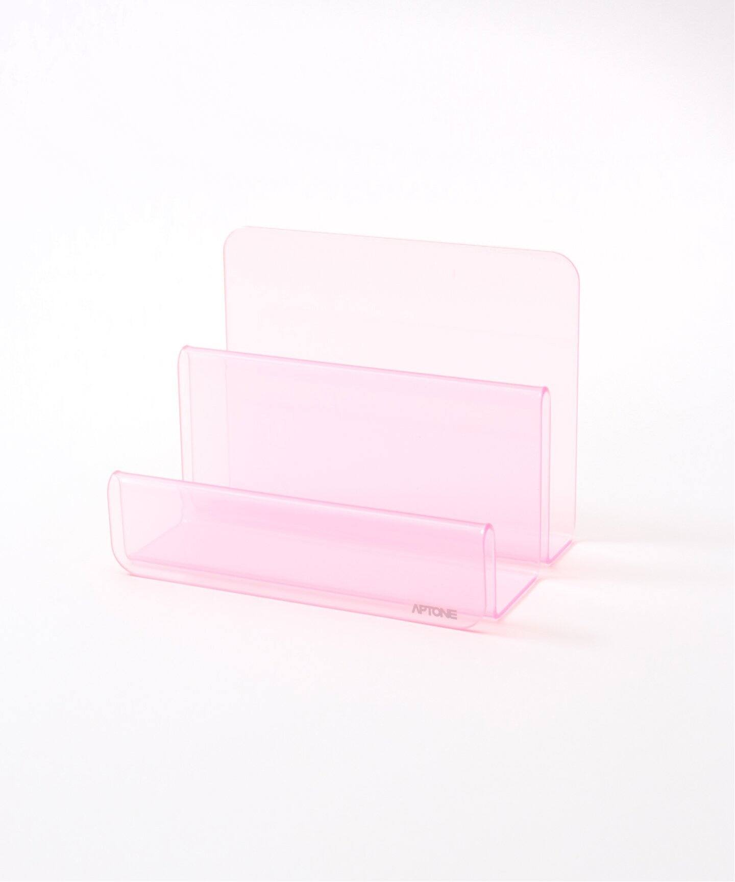 【APTONE/アプトン】AROO DIVIDER 多目的ディバイダー（ステーショナリー）｜JOURNAL STANDARD FURNITURE（ジャーナルスタンダード ファニチャー）の通販 ...