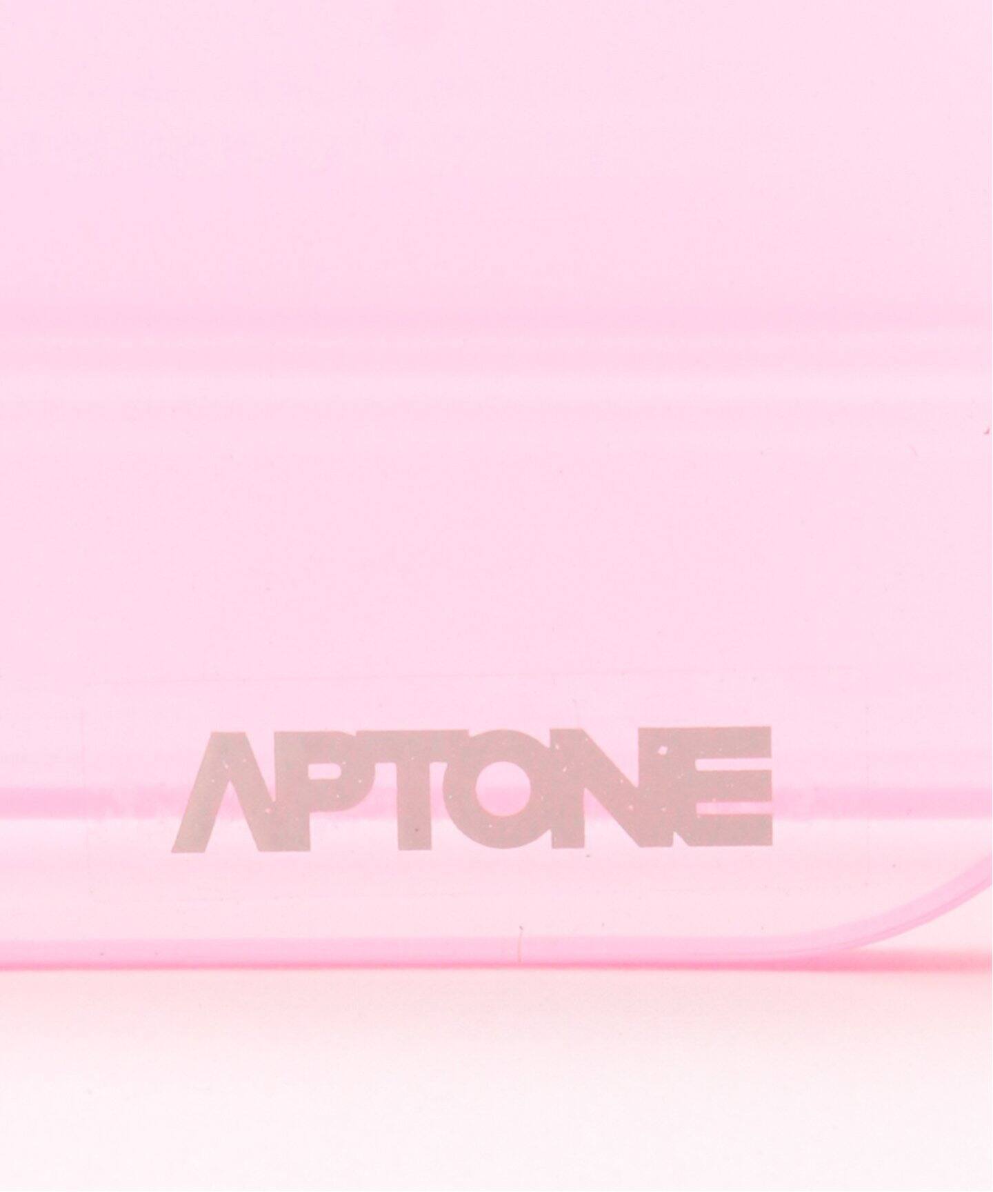 【APTONE/アプトン】AROO DIVIDER 多目的ディバイダー（ステーショナリー）｜JOURNAL STANDARD FURNITURE（ジャーナルスタンダード ファニチャー）の通販 ...