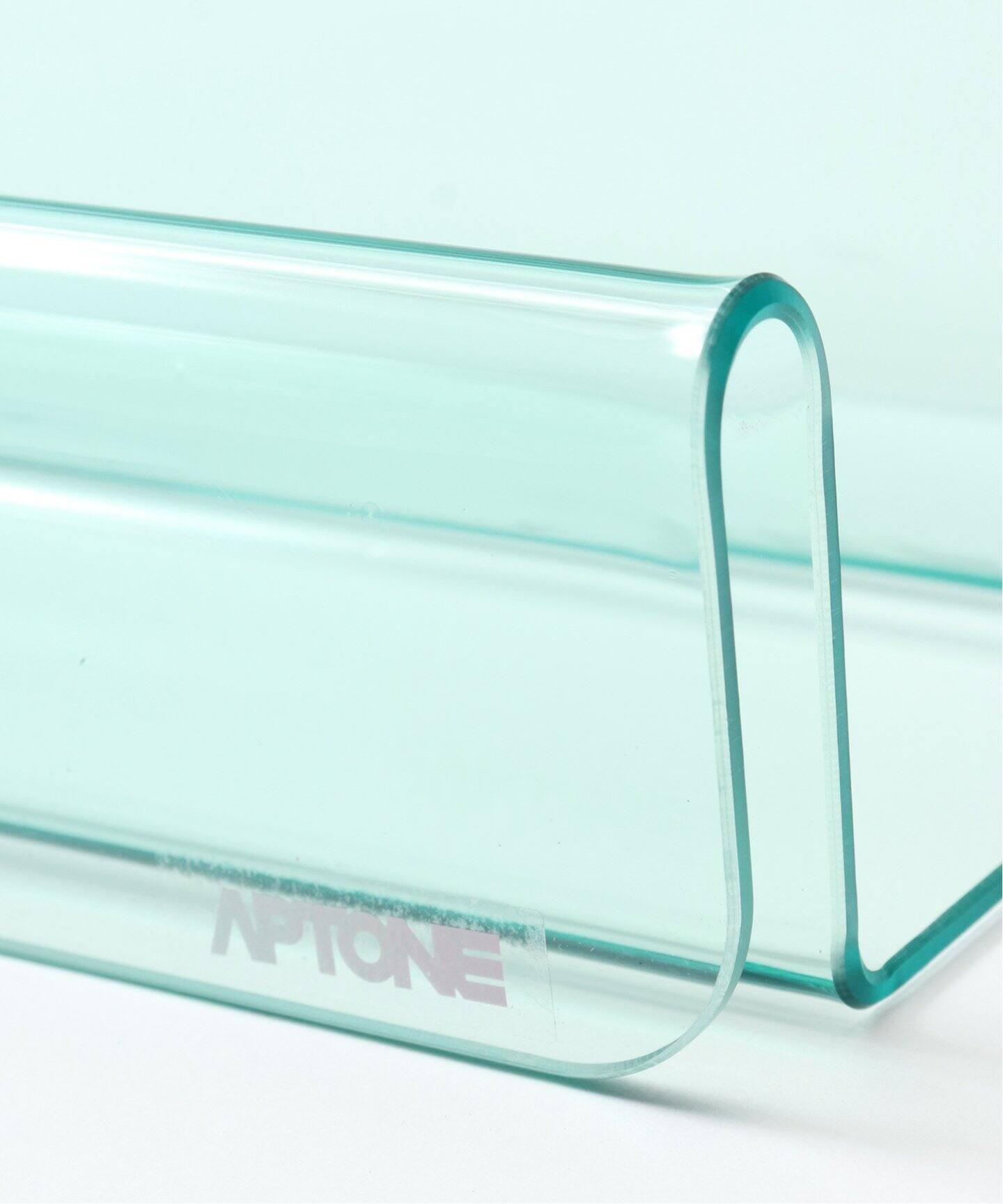 【APTONE/アプトン】AROO DIVIDER 多目的ディバイダー（ステーショナリー）｜JOURNAL STANDARD FURNITURE（ジャーナルスタンダード ファニチャー）の通販 ...