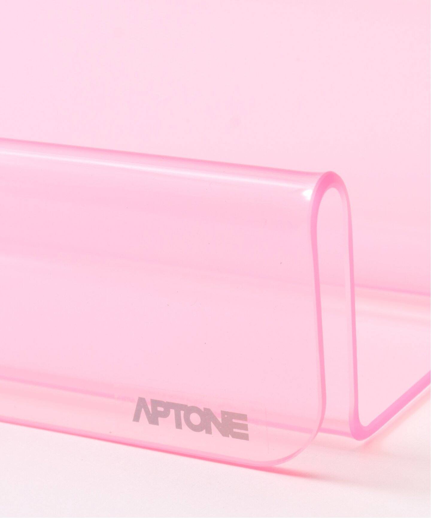 【APTONE/アプトン】AROO DIVIDER 多目的ディバイダー（ステーショナリー）｜JOURNAL STANDARD FURNITURE（ジャーナルスタンダード ファニチャー）の通販 ...
