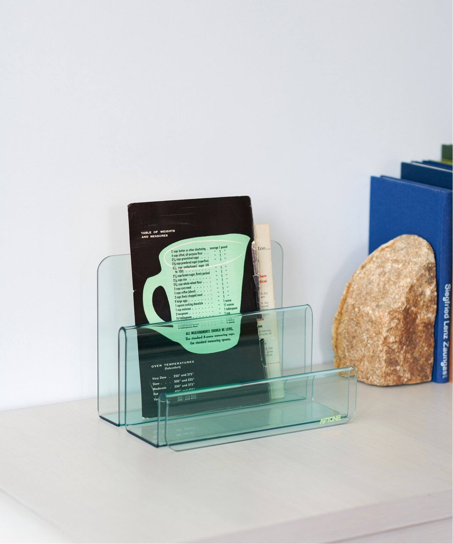 【APTONE/アプトン】AROO DIVIDER 多目的ディバイダー（ステーショナリー）｜JOURNAL STANDARD FURNITURE（ジャーナルスタンダード ファニチャー）の通販 ...