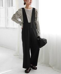 JOURNAL STANDARD relume(ジャーナルスタンダード レリューム)のオールインワン公式通販 | WOMEN ...