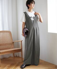 JOURNAL STANDARD relume(ジャーナルスタンダード レリューム)のオールインワン公式通販 | WOMEN ...