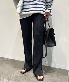 AP STUDIO(エーピーストゥディオ)の公式通販 | WOMEN - BAYCREW'S STORE