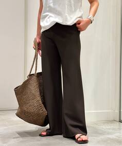 AP STUDIO(エーピーストゥディオ)の公式通販 | WOMEN - BAYCREW'S STORE