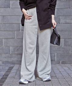 AP STUDIO(エーピーストゥディオ)の公式通販 | WOMEN - BAYCREW'S STORE