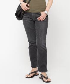 AP STUDIO(エーピーストゥディオ)の公式通販 | WOMEN - BAYCREW'S STORE