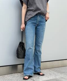 AP STUDIO(エーピーストゥディオ)の公式通販 | WOMEN - BAYCREW'S STORE