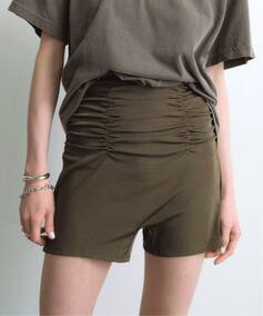 AP STUDIO｜エーピーストゥディオのアンダーウェア／水着（レディース）の公式通販｜BAYCREW'S STORE