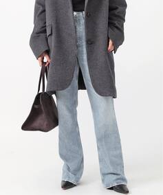 AP STUDIO(エーピーストゥディオ)の公式通販 | WOMEN - BAYCREW'S STORE