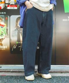 WISM｜ウィズム（メンズ）の公式通販｜BAYCREW'S STORE