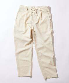 JOURNAL STANDARD(ジャーナルスタンダード)の公式通販 | MEN - BAYCREW'S STORE