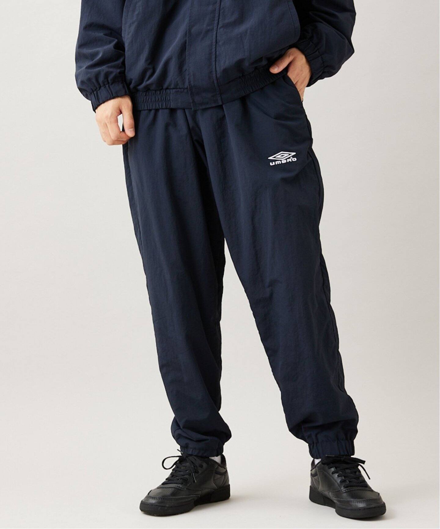 WEB限定《追加》【UMBRO×JOURNALSTANDARD】PISTE PANTS（その他パンツ）｜JOURNAL STANDARD ...