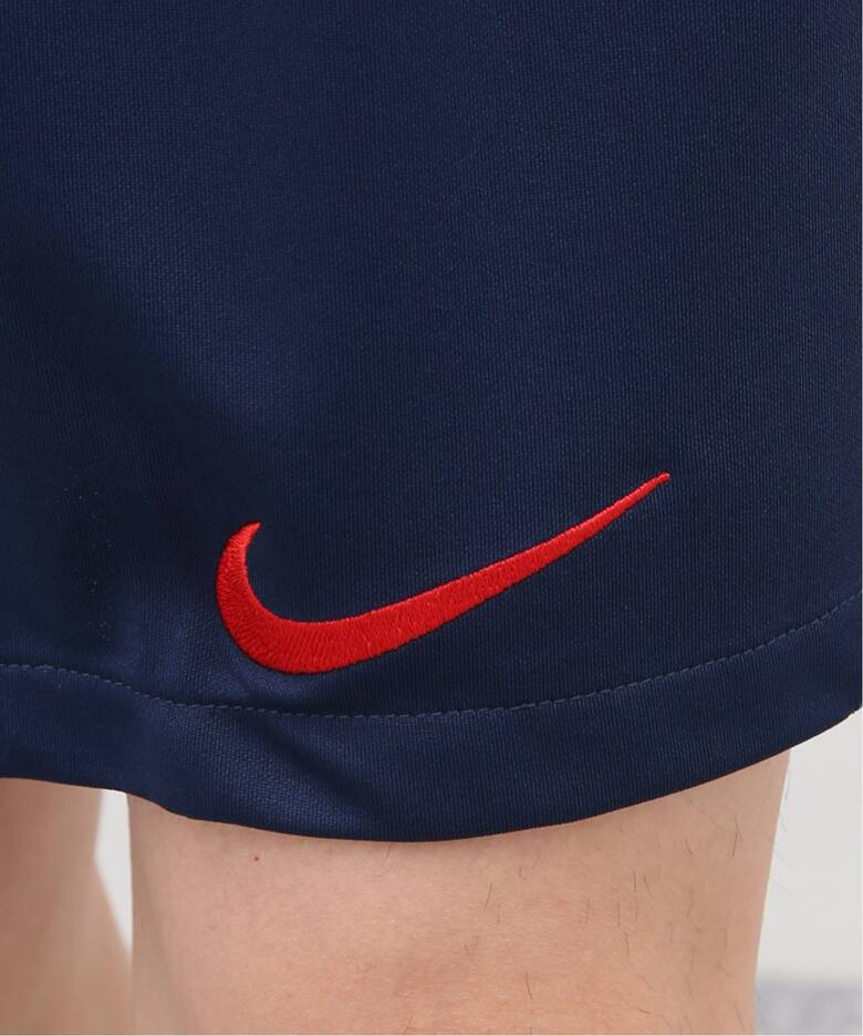 【NIKE / ナイキ】DF PSG STAD ショート HA（ショート･ハーフパンツ）｜Paris Saint-Germain（パリサンジェルマン）の通販｜BAYCREW’S STORE