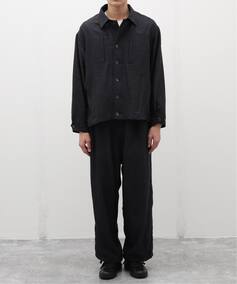 WISM｜ウィズム（メンズ）の公式通販｜BAYCREW'S STORE