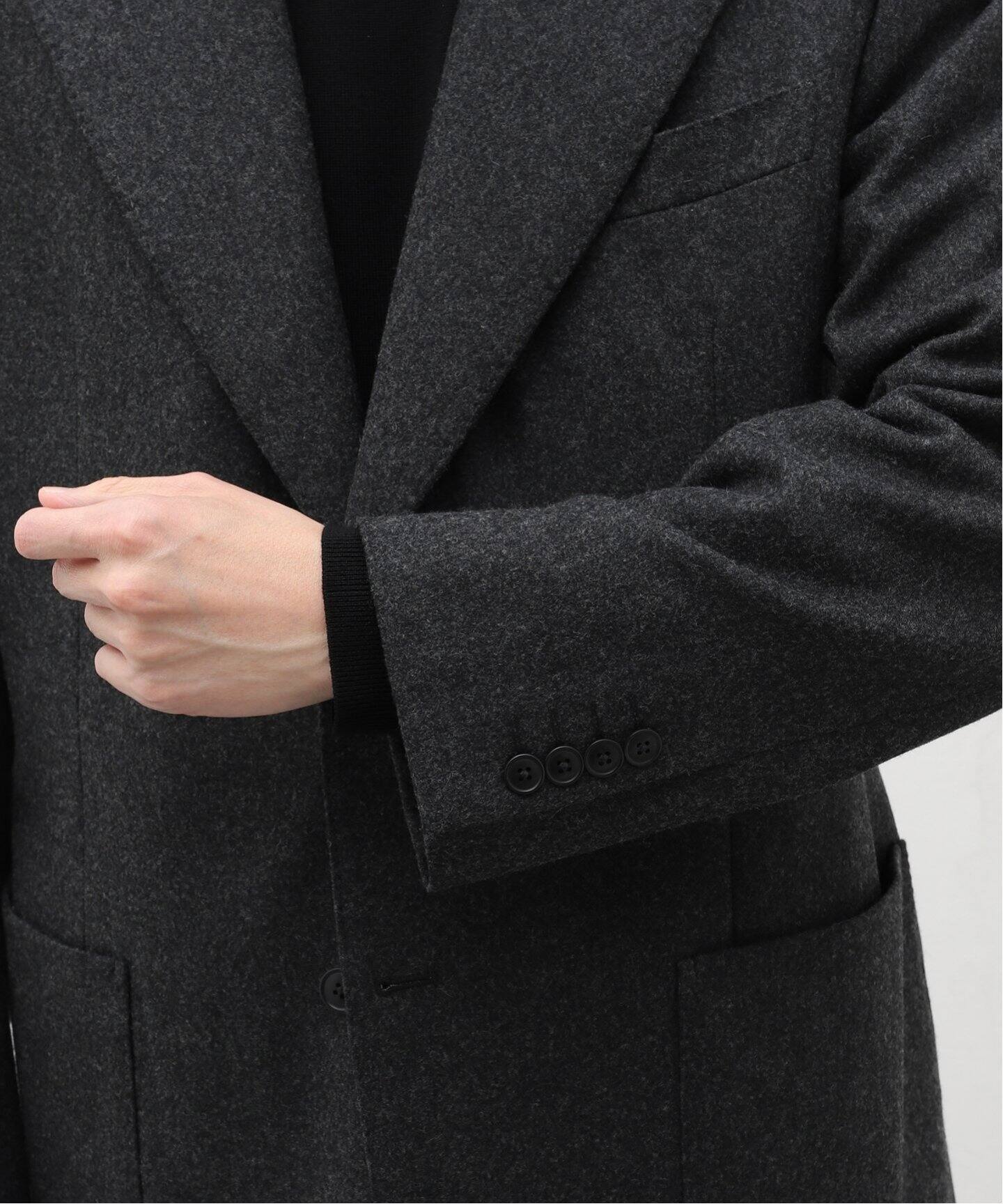 男の子向けプレゼント集結 スーツ setup comoli スーツ - bestcheerstone.com