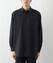 【COMOLI / コモリ】comoli shirts（シャツ／ブラウス）｜L'ECHOPPE（レショップ）の通販｜BAYCREW’S STORE